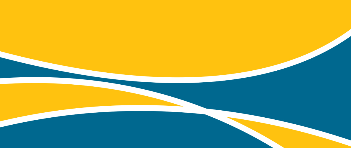 Checking, Mortgage Loans, Home Equity, Car Loans & More - True North ...