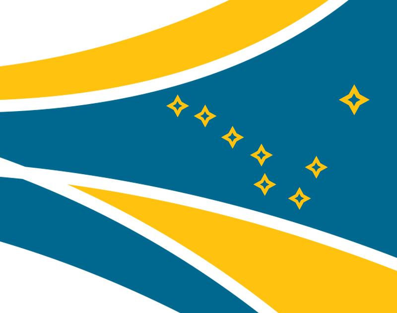 Checking, Mortgage Loans, Home Equity, Car Loans & More - True North ...