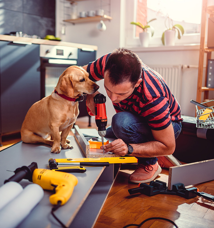 Franklin Mint Credit Union Home Equity Loan Rates at Eileen Towner blog